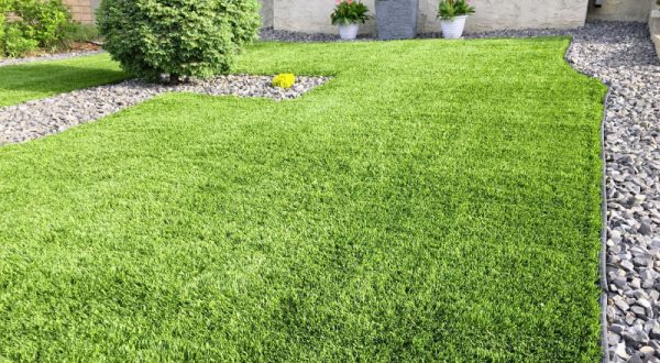 Turf Terminology & FAQs | Synthetic Grass Warehouse
