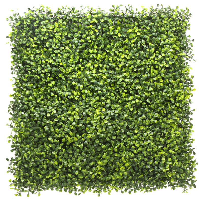 Artificial Turf Products | Synthetic Grass Warehouse